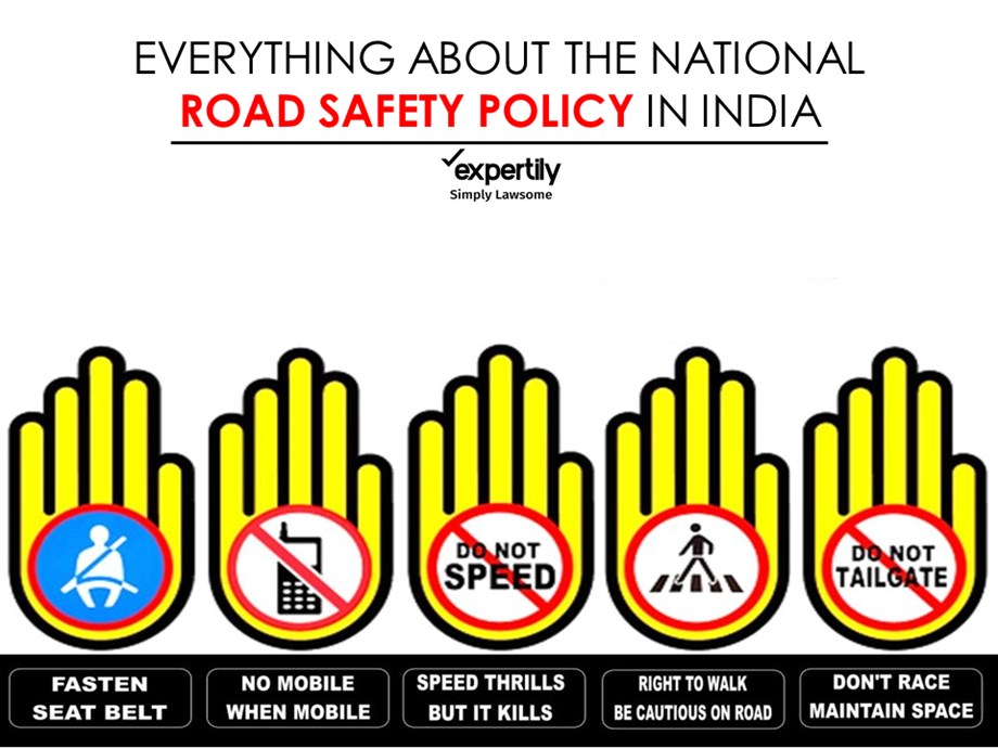 This online initiative by two brothers is promoting road safety across ...