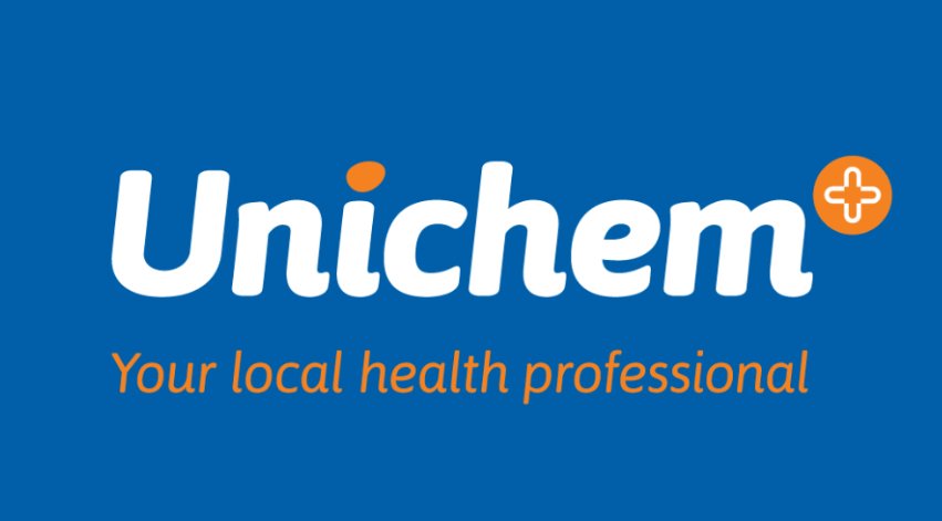 Unichem Labs gets USFDA nod for asthma drug | Agency-Wire
