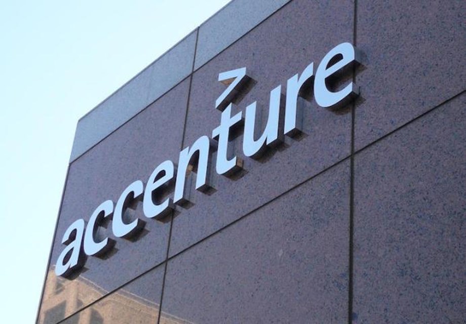 Accenture launches innovation hub in Metro Detroit | Agency-Wire
