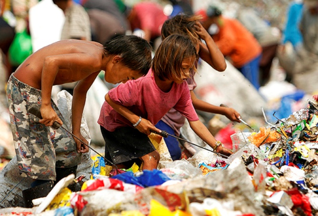 Unlocking Mindanao’s Potential is Key to Reducing Extreme Poverty in ...