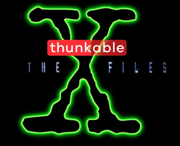 Thunkable launches "Thunkable X," a DIY Mobile App Builder for Non ...