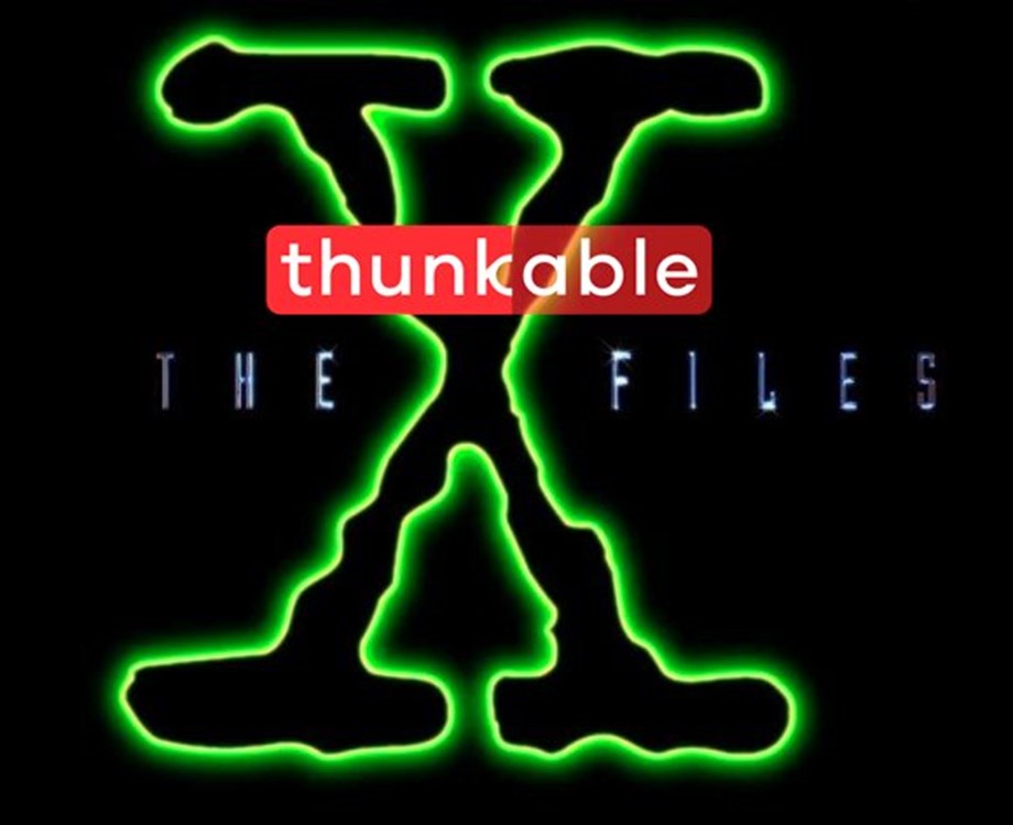 Thunkable launches "Thunkable X," a DIY Mobile App Builder for Non ...