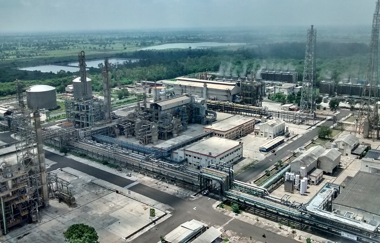 MoU for Bio CNG plants between Punjab and Rika Biofuels | Agency-Wire