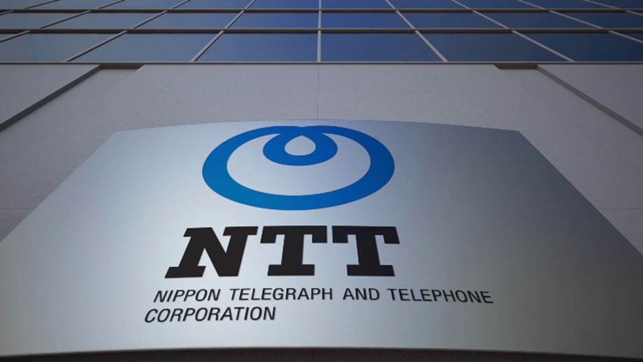 NTT develops high-speed IC supporting wireless transmission of 100 gbps ...