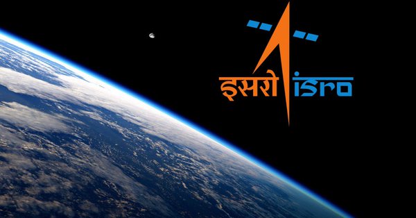 ISRO successfully conducted ground test of Vikas Engine, will improve ...