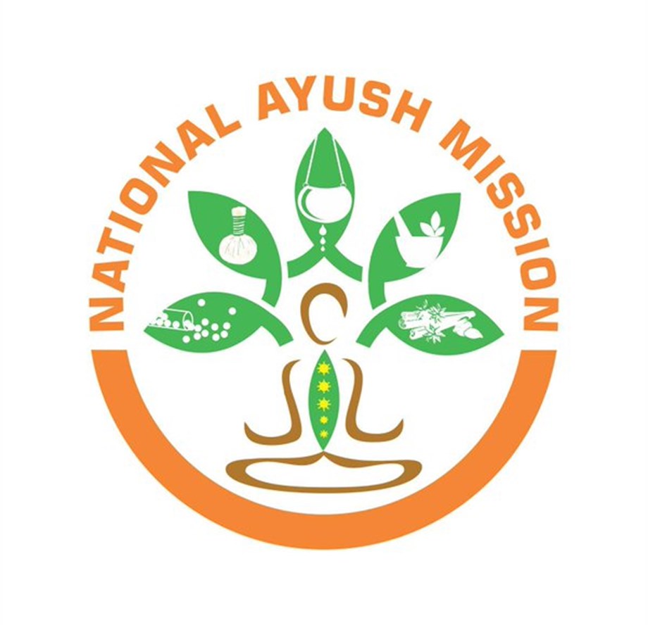 AYUSH word to be used in Hindi and English for scientific and technical ...