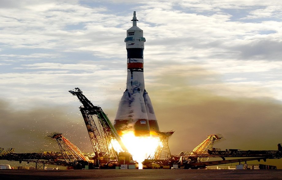 Russia to develop cargo retrievable spacecraft Soyuz GVK | Agency-Wire