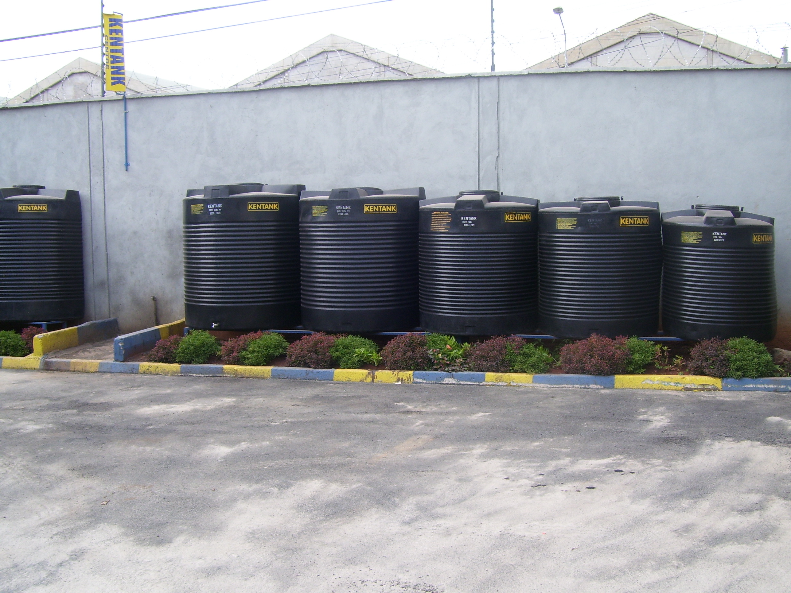 Kiran Bedi: Plans have been formulated to desilt tanks, ponds in ...