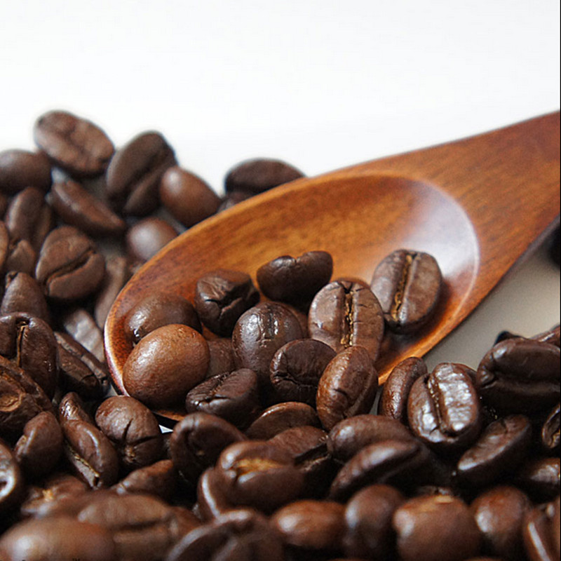 Government of Cameroon plans to produce 150,000 tonnes of coffee by ...