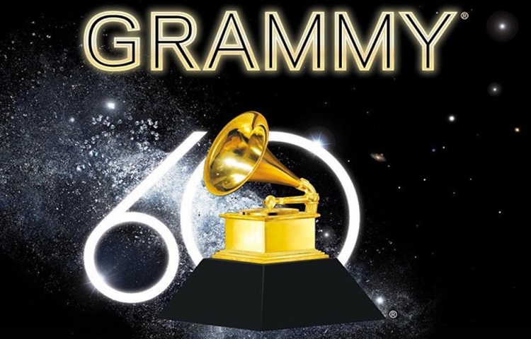 Grammy top categories expand to 8 nominees in diversity push | Agency-Wire