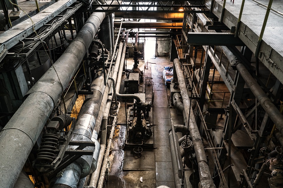 JSW Vijayanagar Works to increase capacity | Agency-Wire