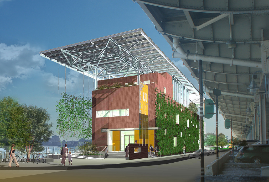 South African cities aiming for zero carbon buildings in green push ...