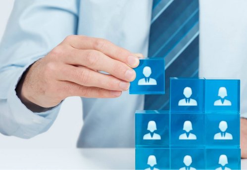 Excelity Global to launch Excelity HCM | Agency-Wire