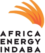 SOLUTIONS FOR AFRICA CONFERENCE AND EXHIBITION | Devdiscourse