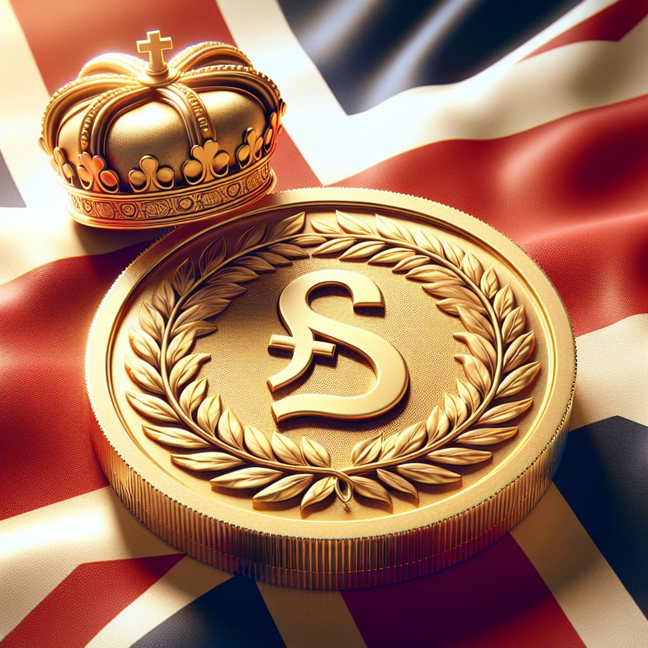 Sterling's Struggle Amid U.S.-Iran Ceasefire and Global Tensions ...
