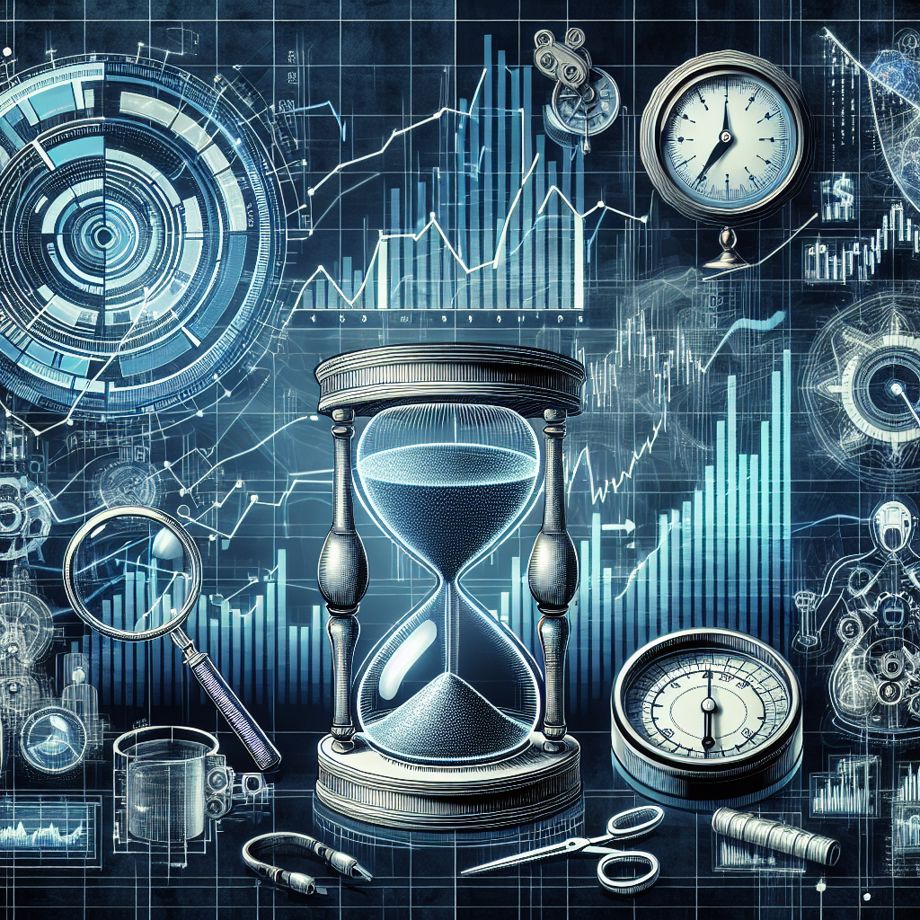 The Stock Surge: Bridging Wall Street and Main Street | Business