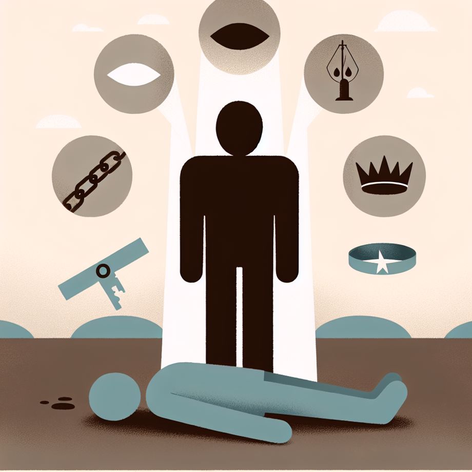 Custodial Death Sparks Tension in Jharkhand | Law-Order