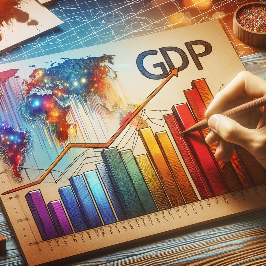 South Africa’s Economy Records Sixth Straight Quarter of Growth | Law-Order