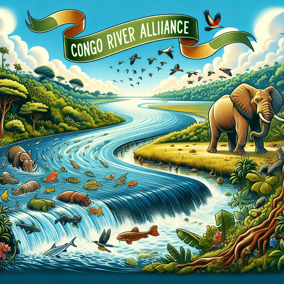 Congo's High-Stakes Verdict: A Decade-Old Mystery Unveiled | Law-Order