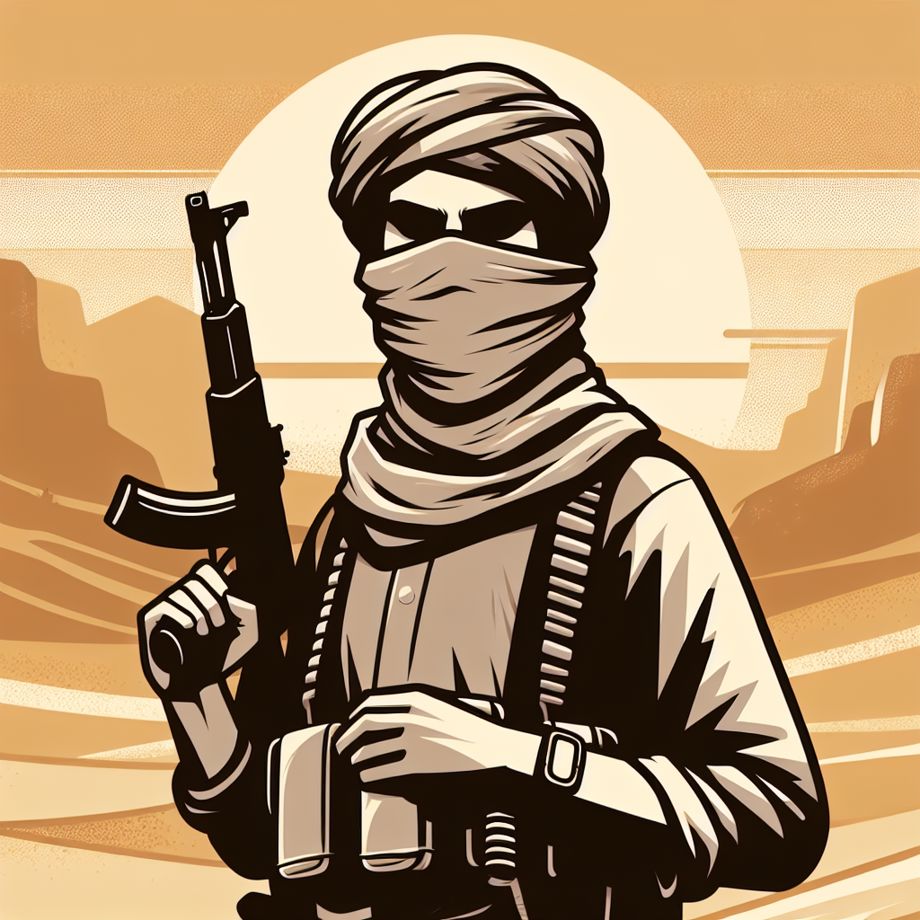 Belgium issues visas to Taliban delegation for EU meeting | Politics