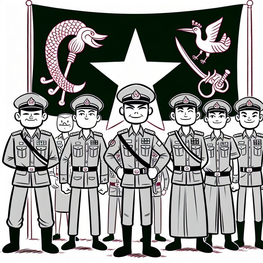 Transgender Military Ban: Complex Legal Battle Unfolds | Law-Order