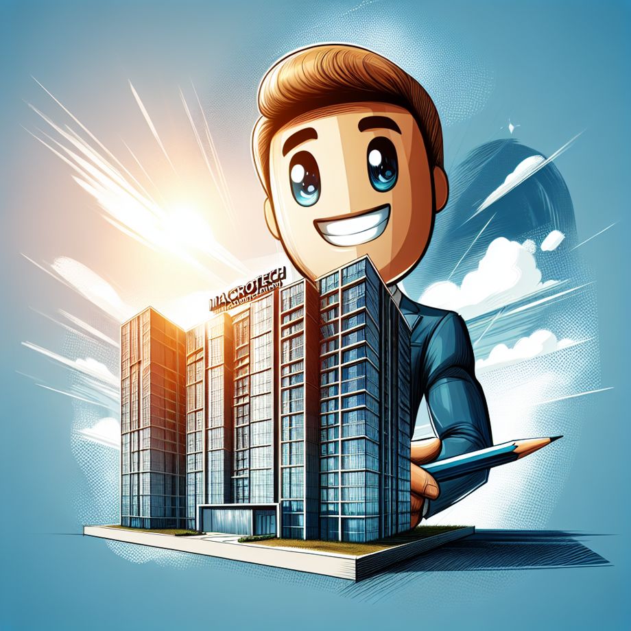 Macrotech Developers Surpasses Land Acquisition Targets Amid Real ...