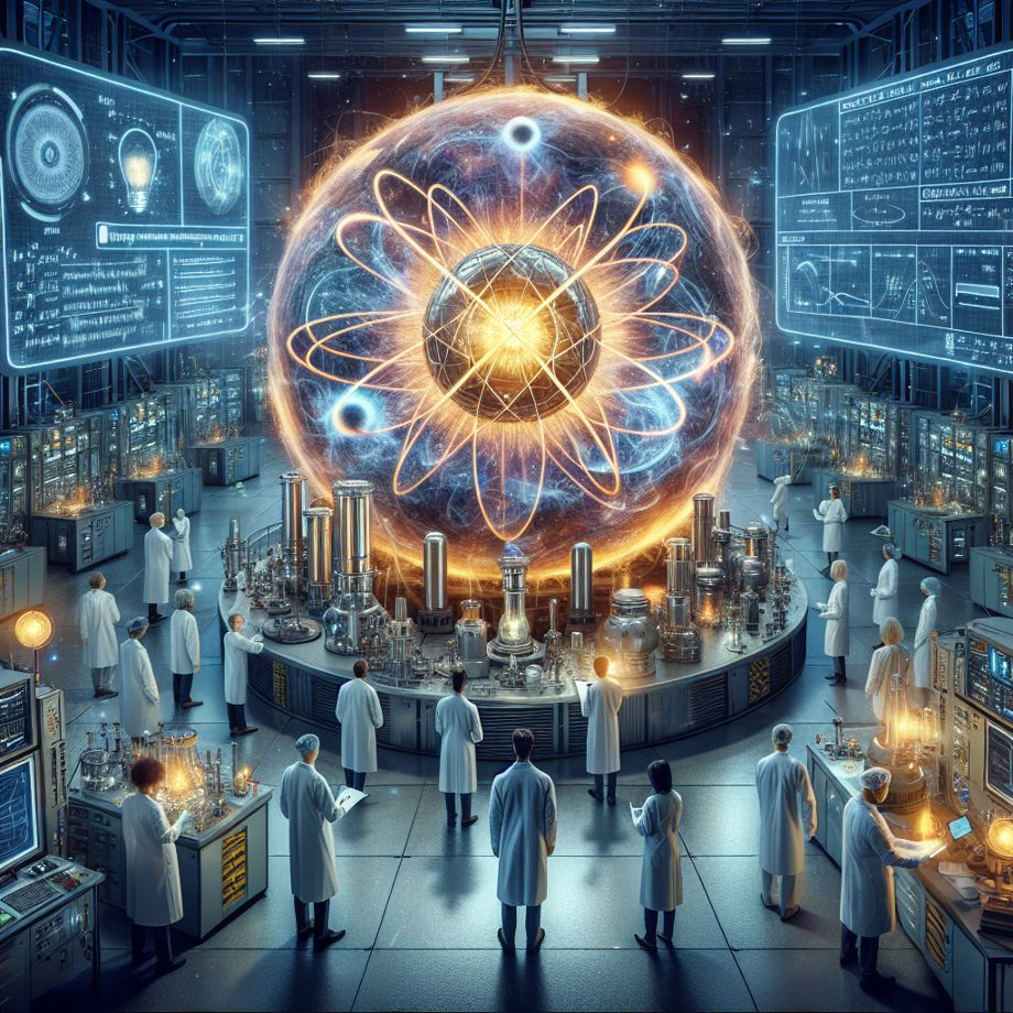 IAEA Extends Deadline for Submissions to 2026 Nuclear Transport Safety ...