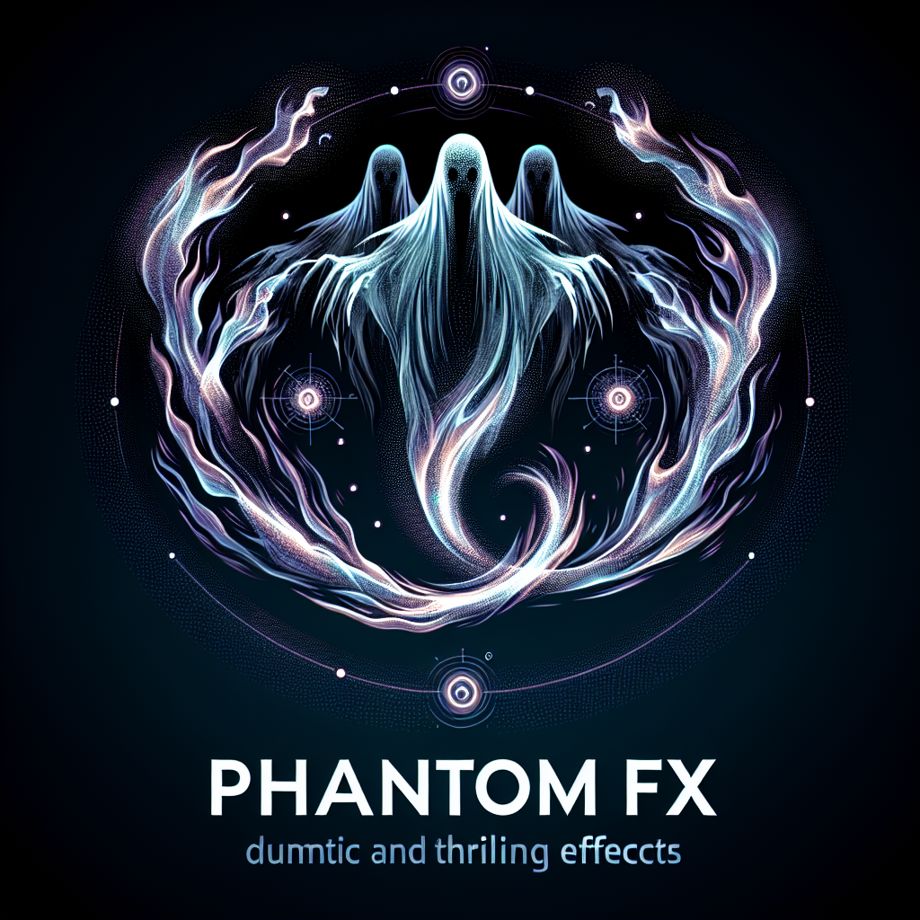 PhantomFX Secures Landmark VFX Contracts Fueling Global Expansion ...