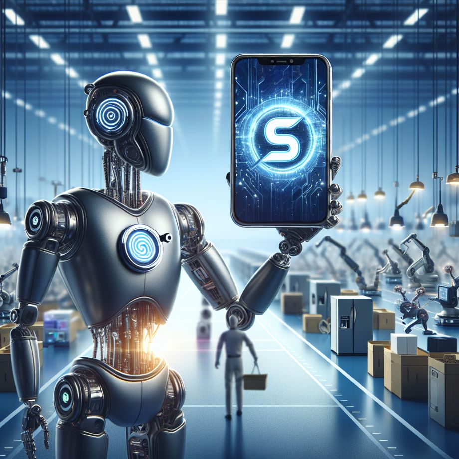 Samsung's Pay Deal Controversy: Unions Clash Amid AI Boom | Business