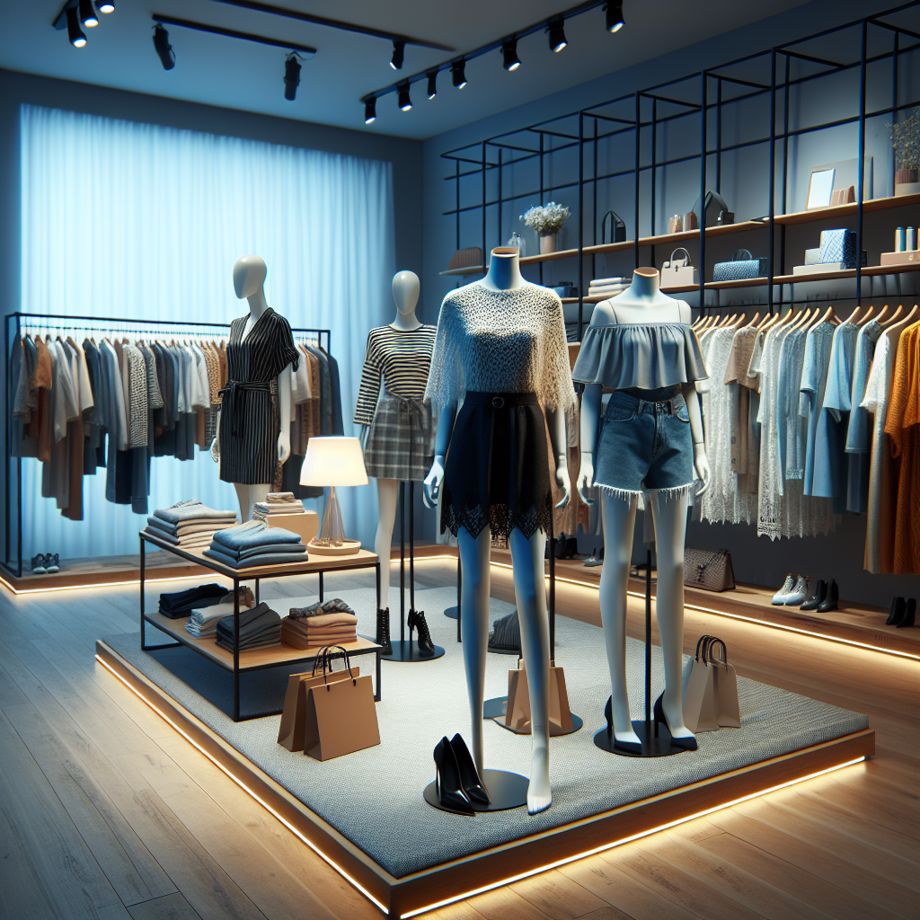 Shein Disputes Massive €22 Million Fine by France | Entertainment