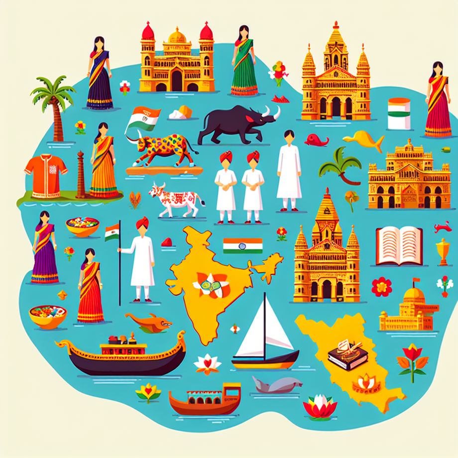 Political Unity in Maharashtra: A New Development Agenda | Law-Order
