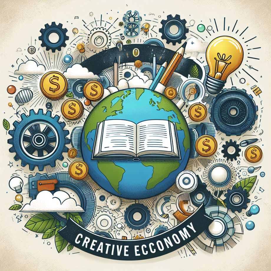 Tanzania's Economic Growth Forecast and Future Prospects | Business