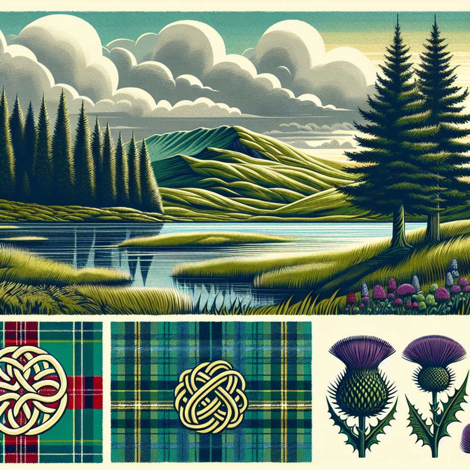 Scotland's World Cup Comeback: A Journey of Hope and Ambition | Sports ...