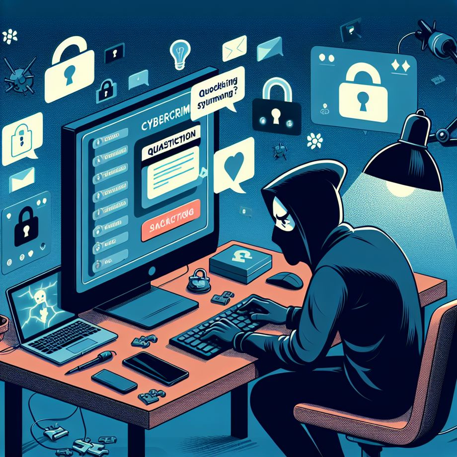 Rajasthan Police Cracks Major Cyber Fraud Racket | Law-Order