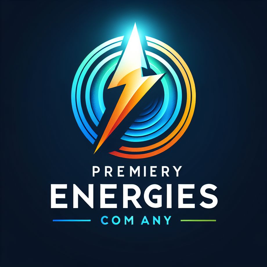 Global Investment Surge in Premier Energies Shakes Up Renewable Sector ...