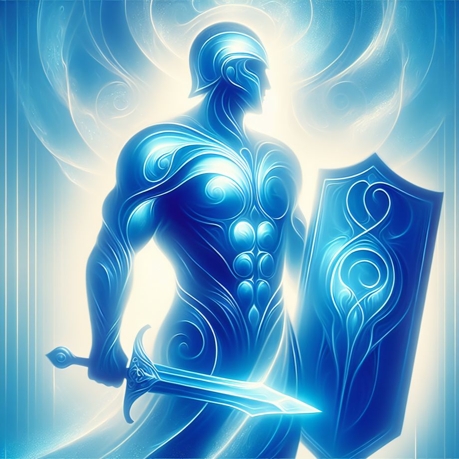 Blue Guardian Revolutionizes Forex and Futures Trading with Integrated ...