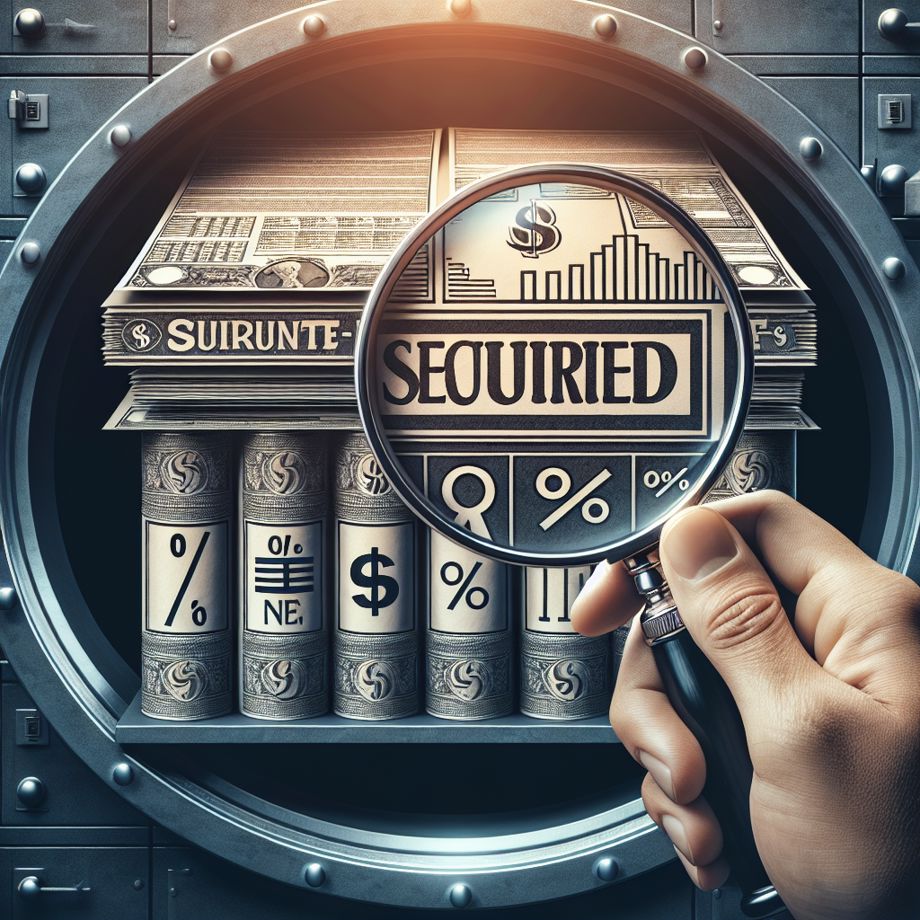 Shaking Foundations: U.S. Debt Surpasses GDP Amid Global Fiscal Shifts ...