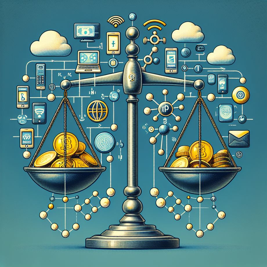 India's Payment Revolution: The Shift to Context-Driven Digital ...