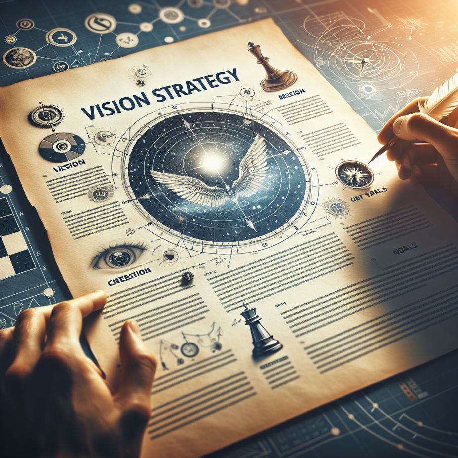Strategic Overhaul: Envisioning the Future of Public Sector Insurance ...