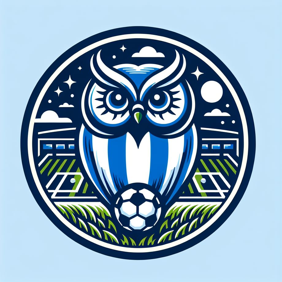 Sheffield Wednesday Rises: A New Era Begins Post-Administration ...