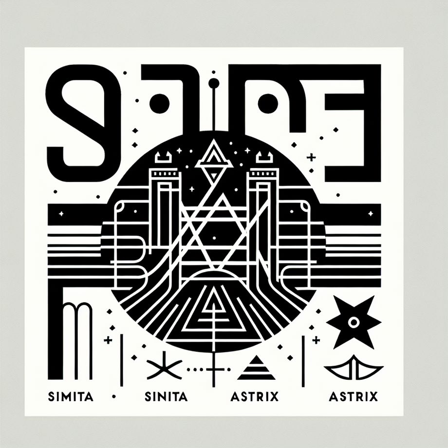 Simta Astrix Steals the Show at Architect & Interior Expo 2025 ...