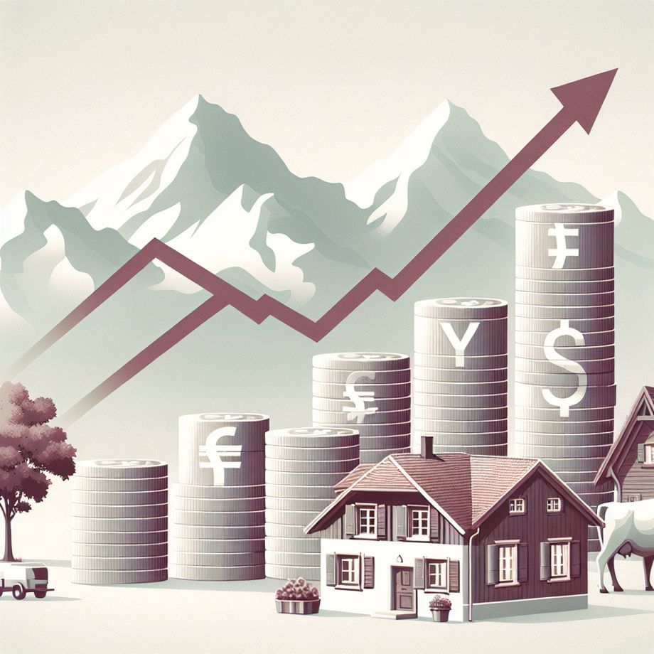 Peru's Inflation Projections: A Glimpse into the Future | Headlines