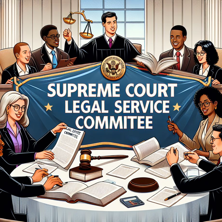 Supreme Court 2024-2025: Landmark Rulings Unveiled | Law-Order