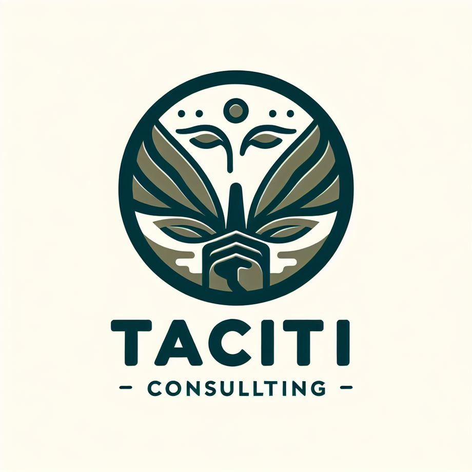 UST Acquires Taciti Consulting to Elevate SAP Modernization Market ...