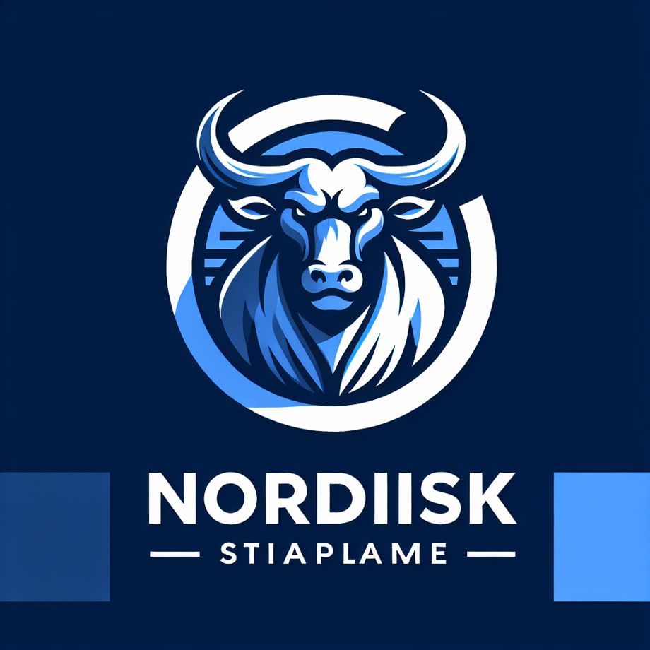 Novo Nordisk Navigates Obesity Drug Market Turbulence | Business