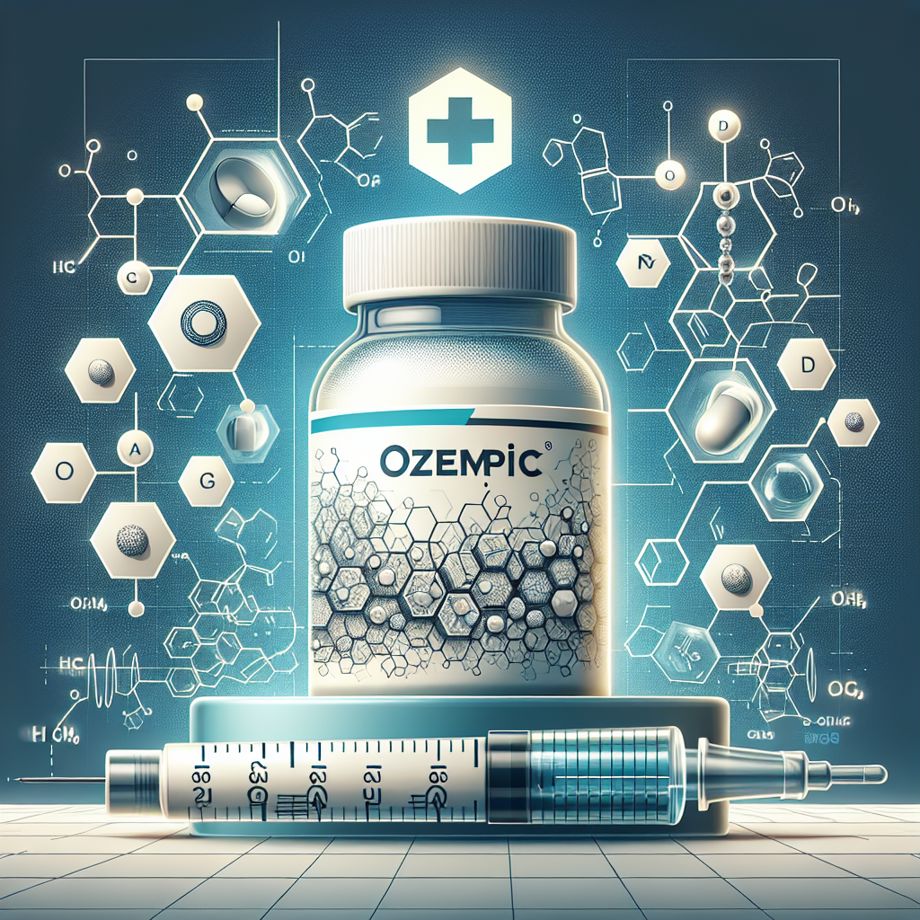 Novo Nordisk Launches Ozempic in India: A Game Changer in Diabetes ...