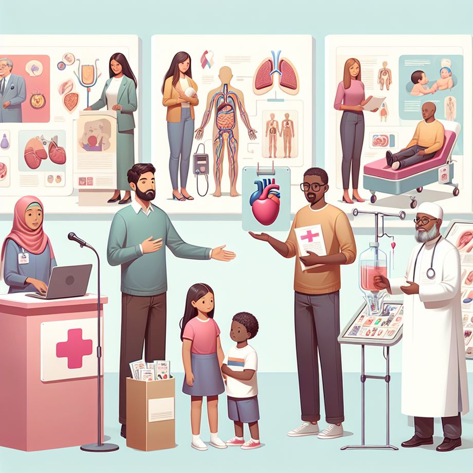 India Crosses 5 Lakh Organ Donation Pledges | Health