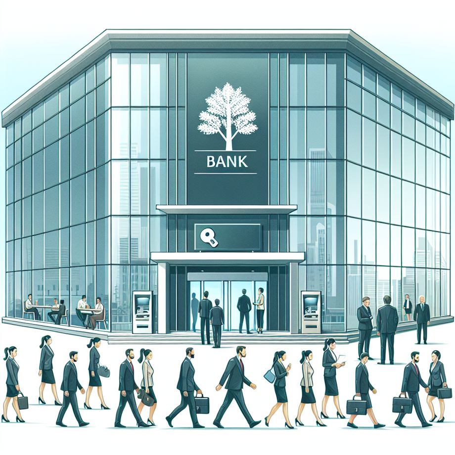 Sberbank Calls for Surge of Indian Workers to Russia Amid Labor ...