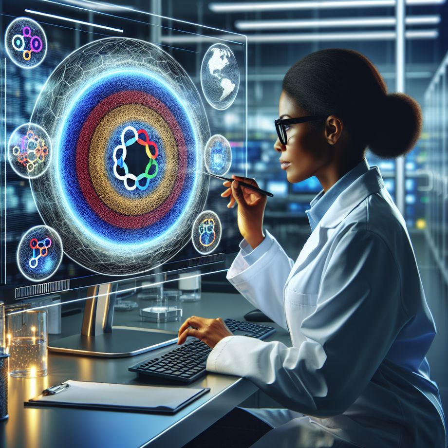 Google Scientist Warns EU: Data Sharing Risks User Privacy Breach ...