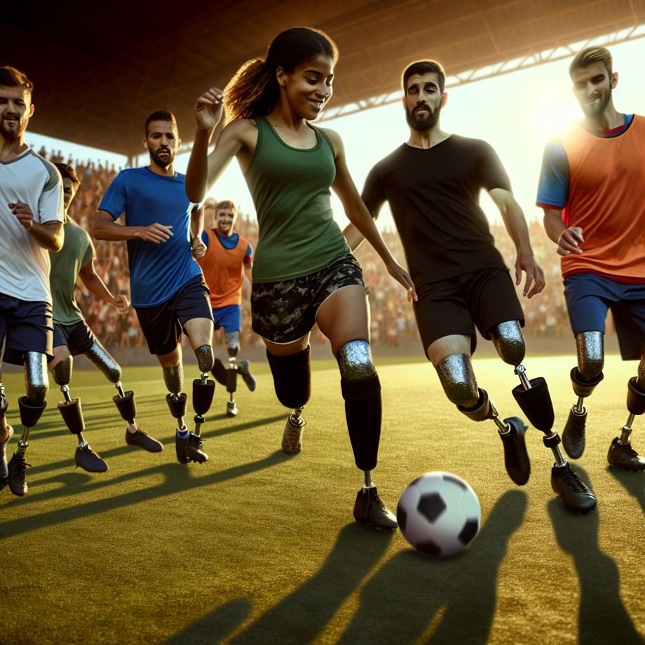 Kickoff Controversy: Irish Footballers and Celebrities Call for Israel ...